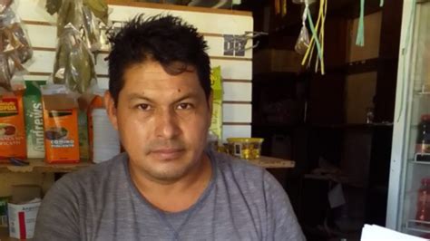 Ucayali Nueve meses de prisión preventiva para alcalde de Masisea
