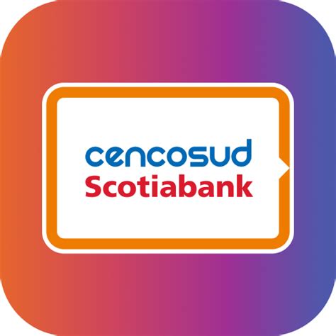 Cencosud Scotiabank Apps En Google Play