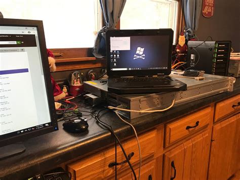 NEW SERVER BUILD GPU Transcoding Hardware Emby Community
