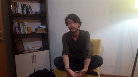 hadi kamp yapalım YouTube