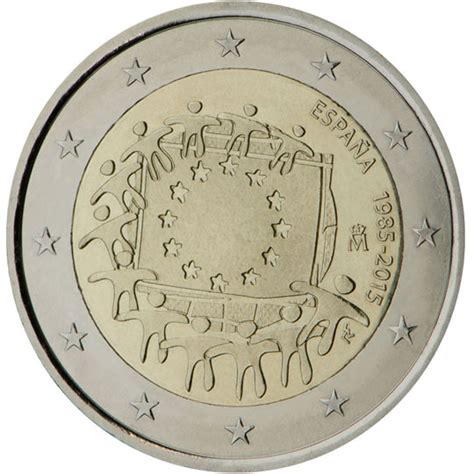 Arriba 92 Imagen De Fondo Cuáles Son Las Monedas De 2 Más Caras El