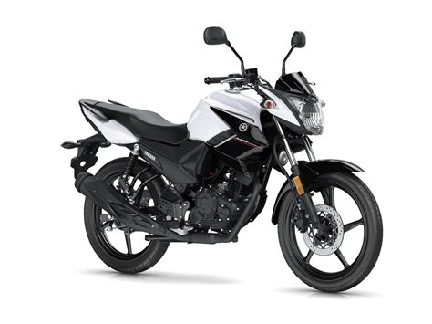 Tahliye Mevcut Yukar Honda Cc Lik Motorlar Konuyu Da Tma Yaprak