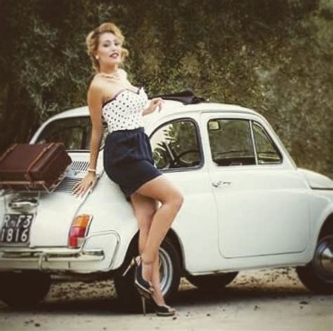 Épinglé par Tobias Vemmenby sur Motoring by Fiat en 2024 Fiat 500