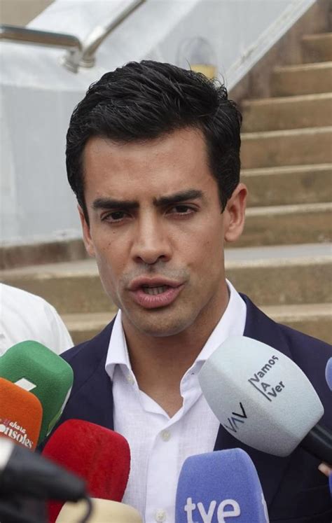 Las Palabras Del Abogado De La Familia De Edwin Arrieta Que Han Llamado