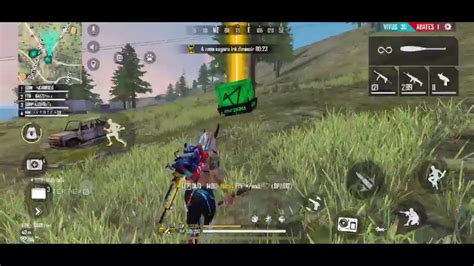 FREE FIRE AO VIVO PEGANDO MESTRE VEM PRA LIVE DIAMANTES