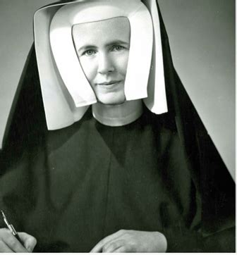 The Bvm Habit From Coffin To Revolution Women And Leadership Archives