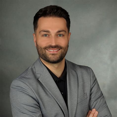 Dominik Betzold Vertretung Der Risikocontrolling Funktion Sparkasse
