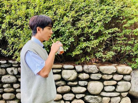 Lee Seung Gi Jipsabu Ep 139 Filming Hq Bts Photos Artofit