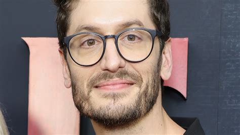 Smile Director Parker Finn Reveals The Secrets Behind Smile S Creepy
