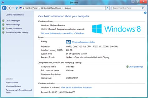 Navigating The Landscape Of Windows Bit System Requirements A