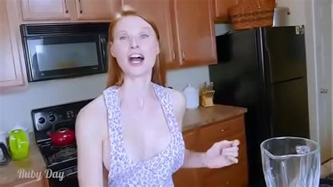 Sexy Naked Cooking Sex Pictures Pass