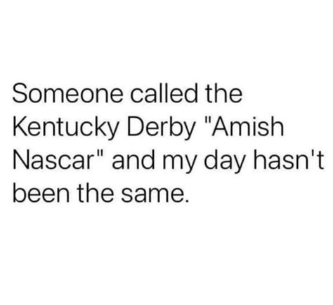Pin By Bekah On Sass In 2024 Sarcastic Quotes Funny Funny Quotes