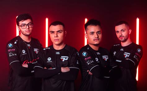 LoL PaiN Reformula Elenco Para O CBLoL 2022 Game Arena