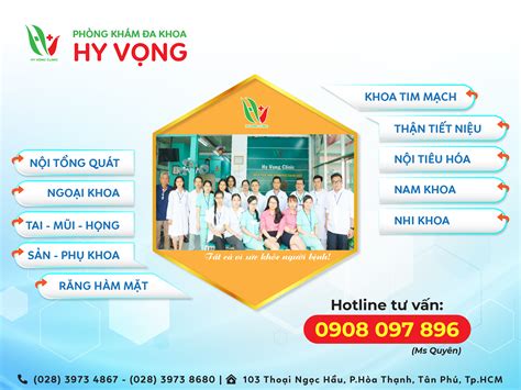 Top M U Logo Ph Ng Kh M A Khoa P Nh T