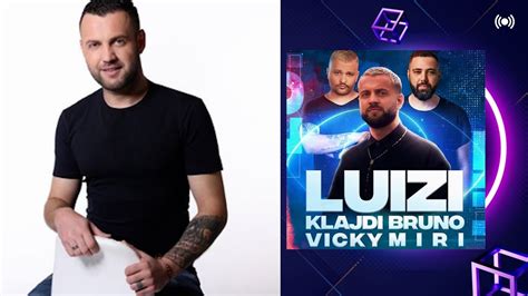 Koncerti Me I Madh I Mbajtur Ndonjehere Ne Kosove Do Jete Pikerisht Nga