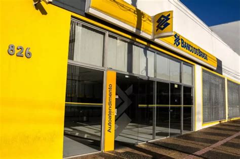 Banco do Brasil BBAS3 Veja o que fazer ação após balanço do 2º