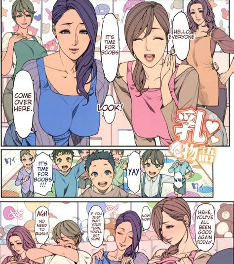 Found Wholesome Manga Oda Non Character Design Anime