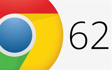 Google Chrome Est Disponible Au T L Chargement Toutes Les Nouveaut S