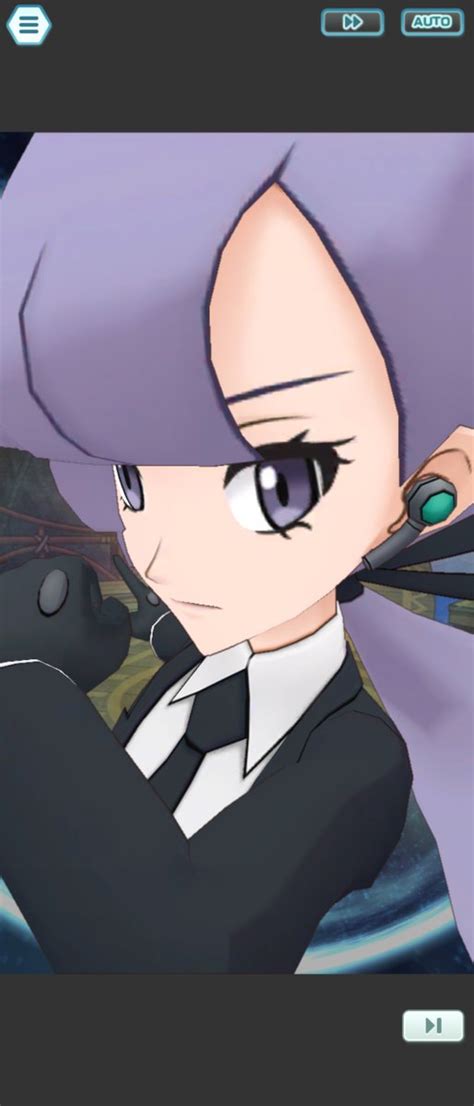 センジ on Twitter 上手に撮れたリラちゃん ポケマス ポケマスEX サントラCDプレゼント