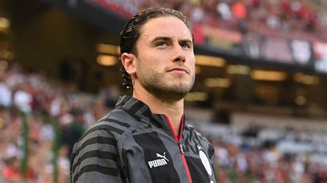 Milan le condizioni di Theo Hernández e Calabria quando rientrano