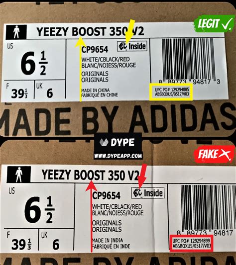 Yeezy 350 Font Atelier Yuwa Ciao Jp