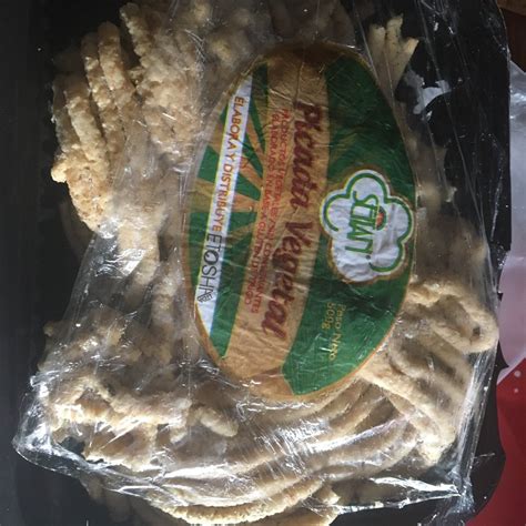 Etosha Picada Vegetal Reviews Abillion
