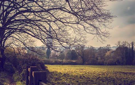 The Best Places To Live In Lincolnshire