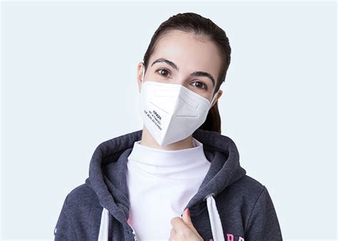 Kn