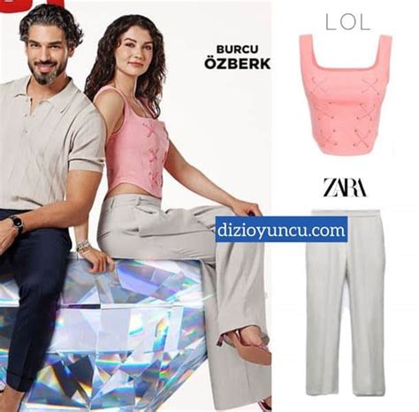 Ruhun Duymaz Dizisi K Yafetleri Oyuncu Kombinleri Sponsorlar