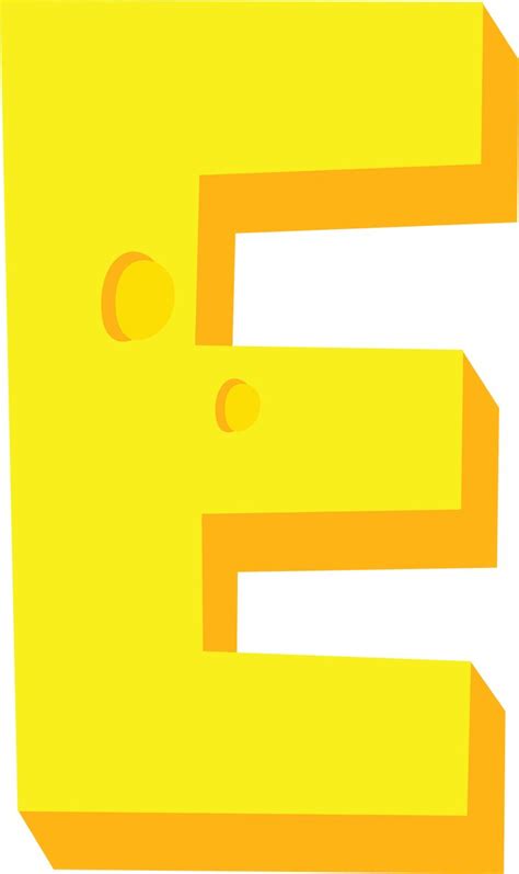Pin De Mtra Anita En Dibujos Clips Bob Esponja Letra Bob Esponja