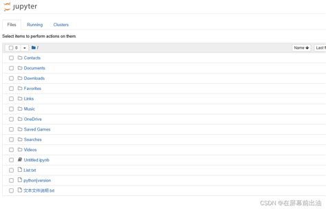 Jupyter Notebook Conda Install Nb Conda Solving Environment