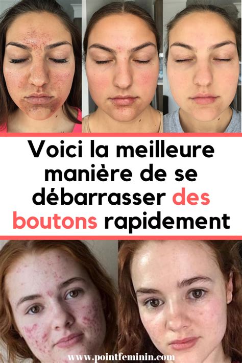 Pin on Astuces pour être belle tout le temps
