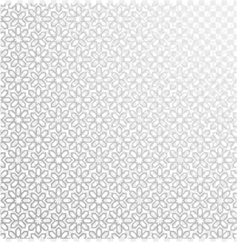 Background Islam Png Islamic Pattern Background PNG Image With