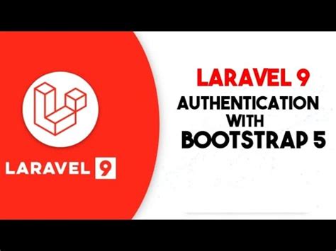 Laravel Authentication In Laravel Laravel Authentication