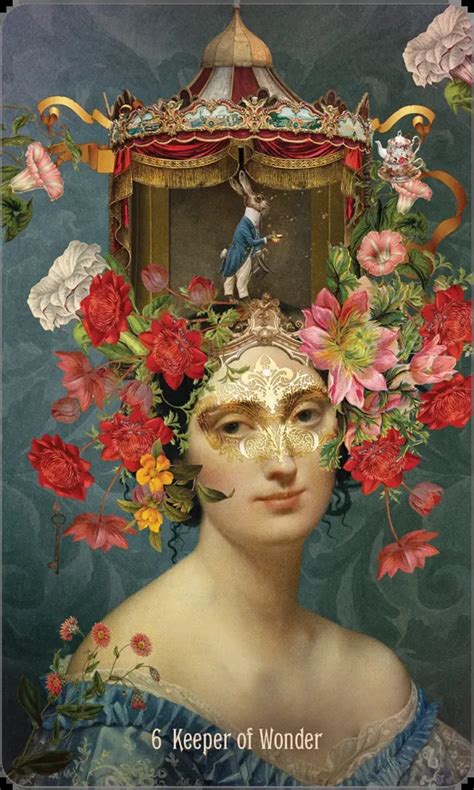U S Games Systems Inc Tarot Inspiration Unlocking The Secret