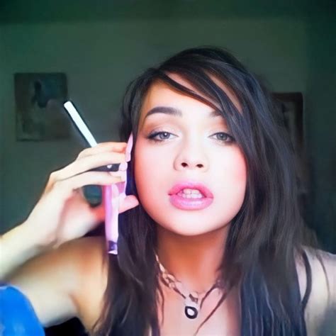 Stream Deepthroat By Ayesha Erotica Listen Online For Free On Soundcloud