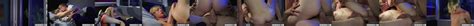 Daniel Hauser Getting Fucked By Hairless Ginger Gay XHamster