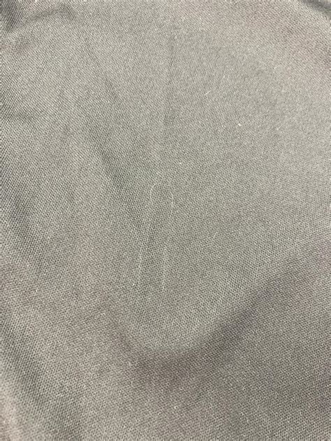 Ninja Jelmez Nindzsa Jelmez Dk Szuper Jelmezek