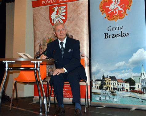 Znaczenie Rodziny Goetz W Okocimskich Oficjalny Portal Gminy Brzesko