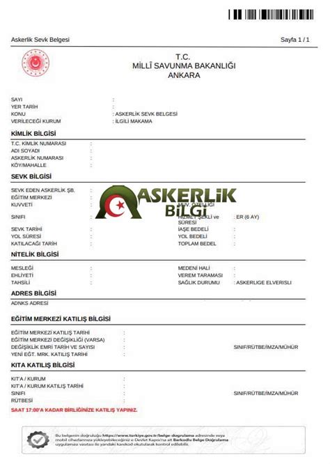 yaz çekici Sükunet askerlik sülüs kağıdı vurgulamak gözünü dikmek teyze