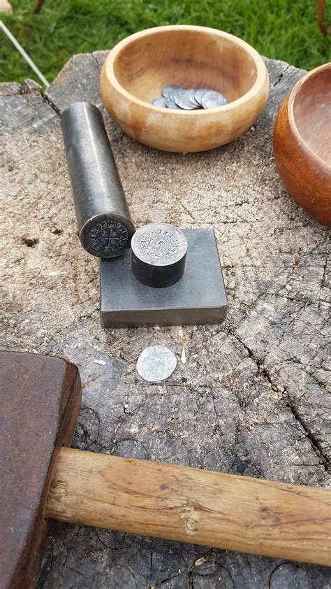 Blacksmith Workshop Blacksmith Projects Blacksmithing Forging Zinn