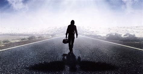 O Homem que Veio do Céu Temporada 5 episódios online streaming