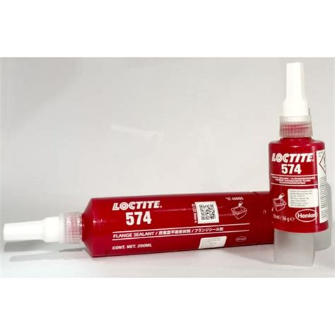 Loctite Gasket Eliminator Sse Composite Sdn Bhd