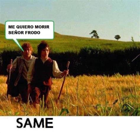 Celia On Twitter Por Favor Por Favor Mandadme Todos Los Memes De Sam