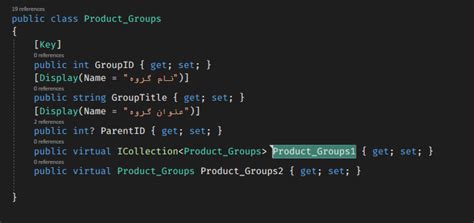 value cannot be null parameter name source