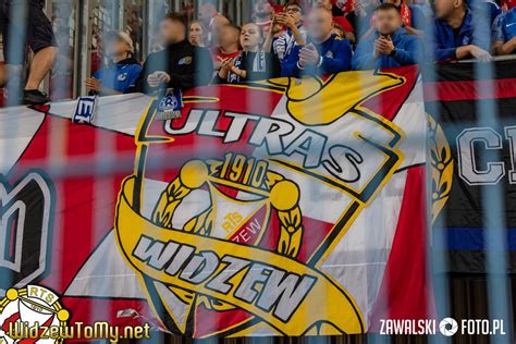 Piast Widzew foto WidzewToMy Oficjalny portal kibiców Widzewa