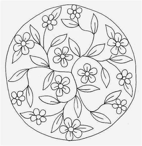 Dibujos Para Colorear Nios Para Imprimir Dibujos Para Imprimir