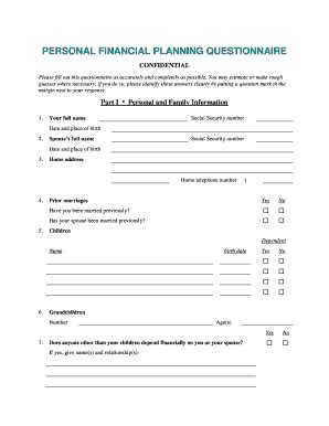 Fillable Online APPENDIX C DATA GATHERING AND ANALYSIS FORMS Fax Email