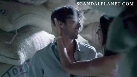 Gaby Espino Unclothed Copulate Scene On Scandalplanet Com Hd Sex 23