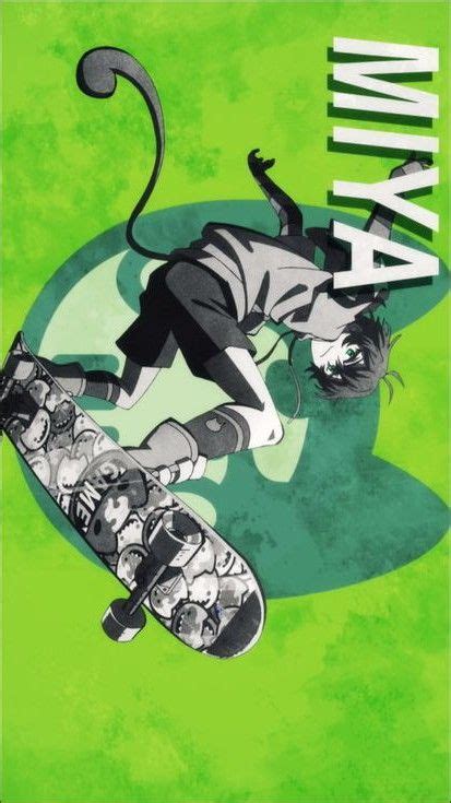 Pin By HITO YASHI On SK8 THE INFINITI Infinity Drawings Graphic